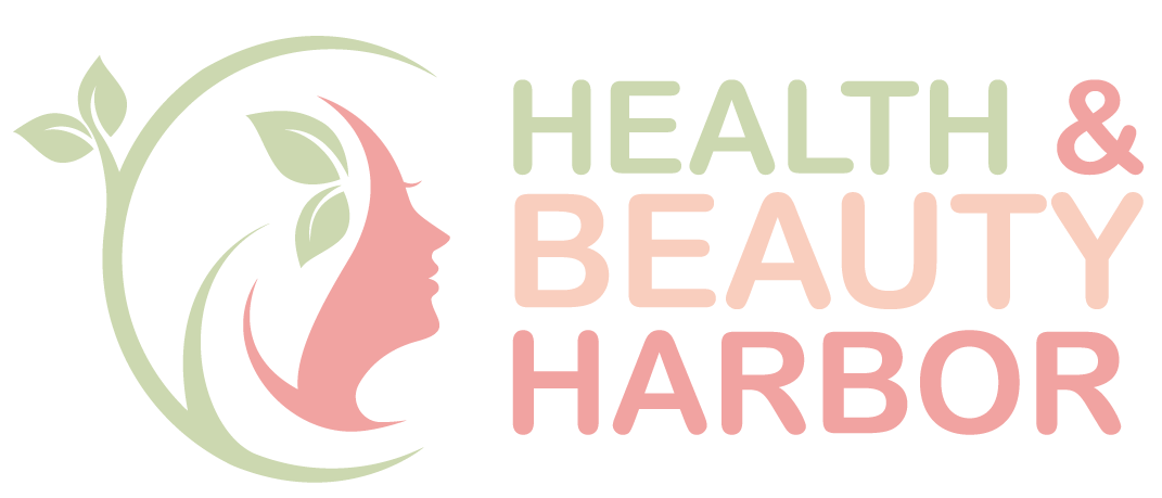 Health And Beauty Harbor